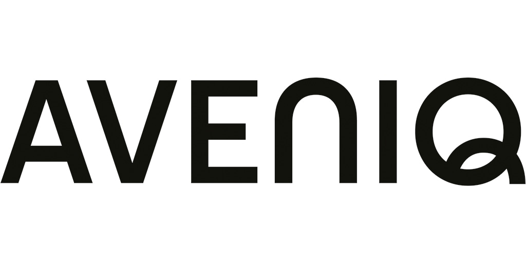 Aveniq Avectris AG - NetApp Partner