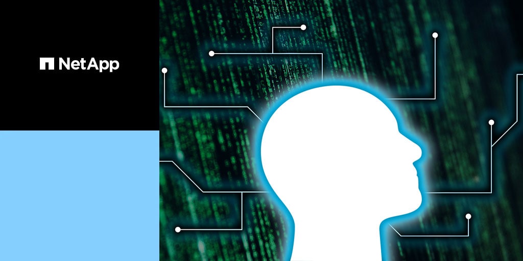 Ready for 2020: The Rise of the Data Architect