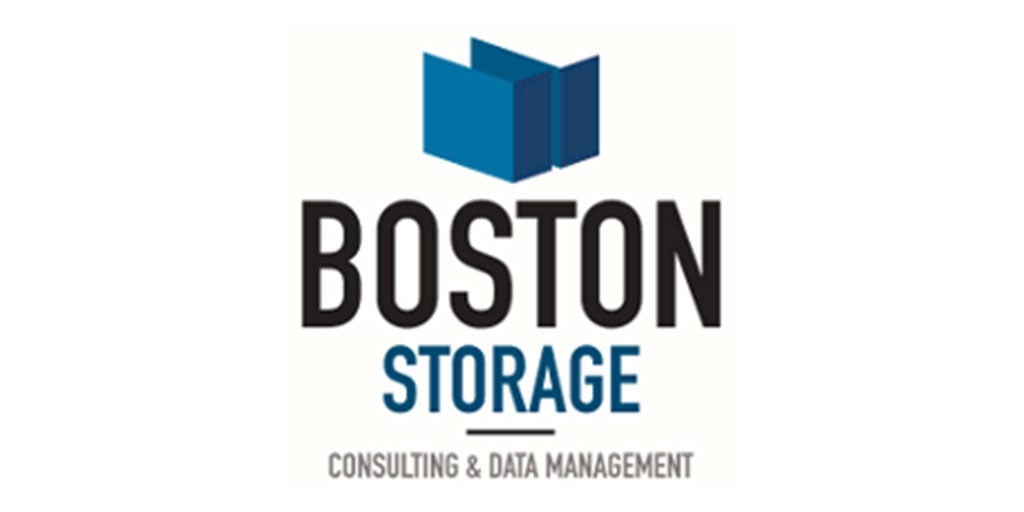 Boston Storage | NetApp