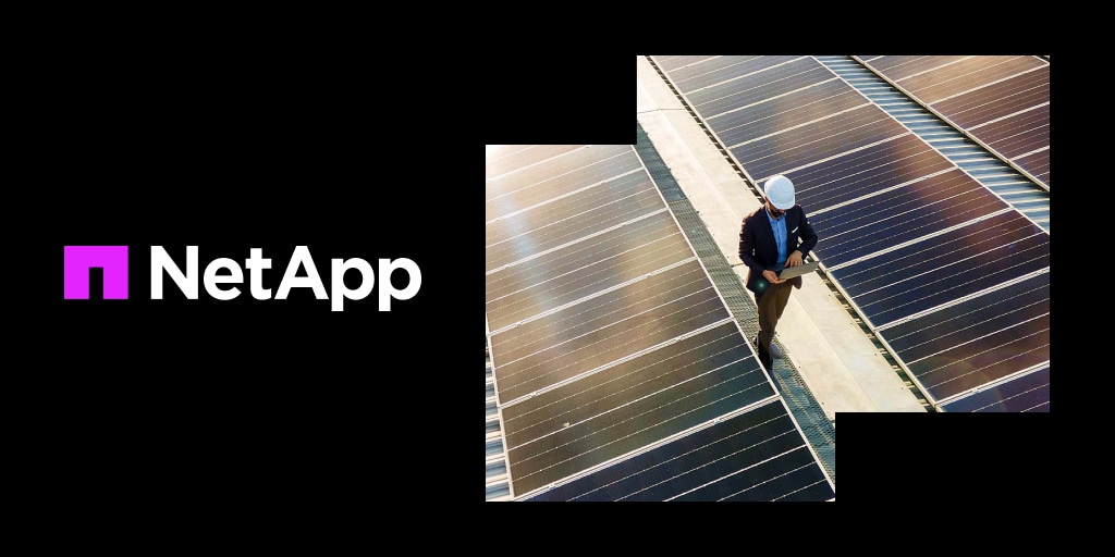 AGL Energy thrives with FinOps and cloud optimization | NetApp