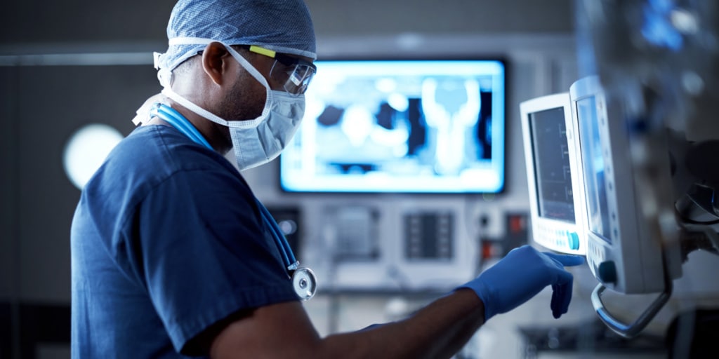 Cure imaging storage challenges in the medical cloud