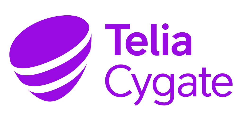 Cygate AB – NetApp Partner