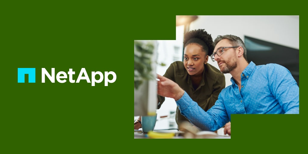 Chargeback and showback: Data Infrastructure Insights | NetApp