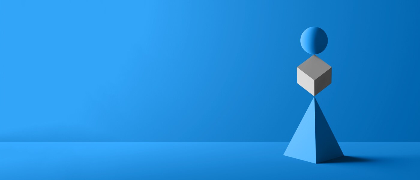 NetApp Learning Services Offerings | NetApp