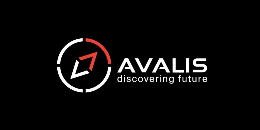 Avalis