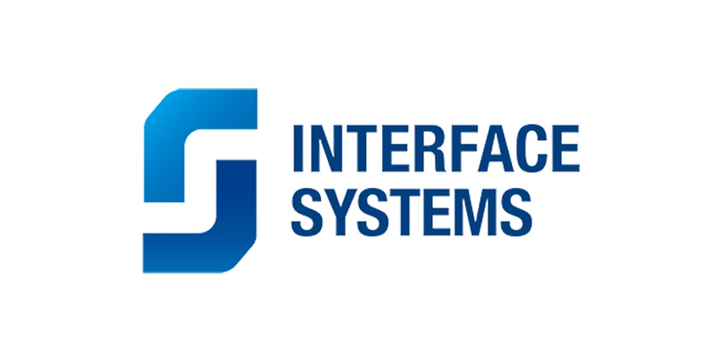 Interface Systems GmbH - Information Systems Management | NetApp