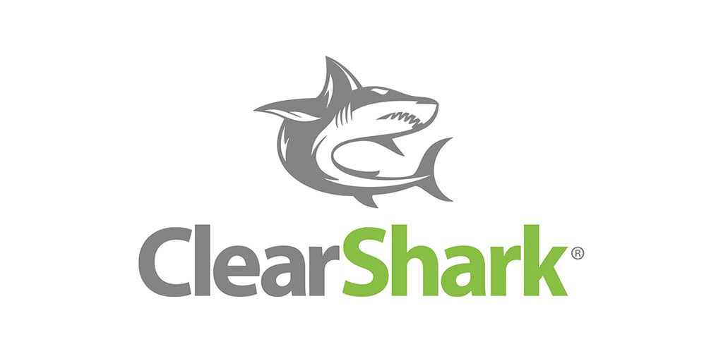 Clearshark LLC