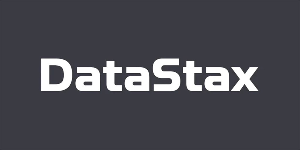 DataStax