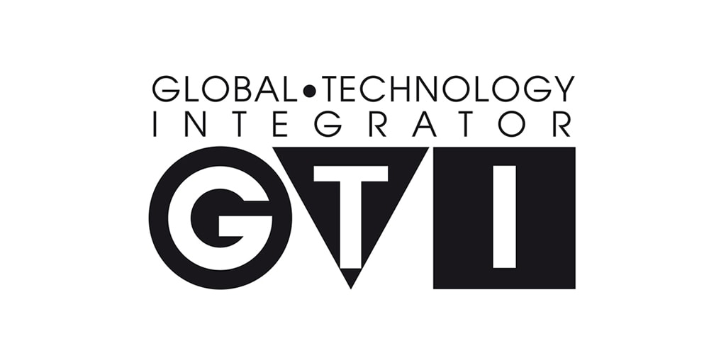 Global Technology Integrator Ltd.