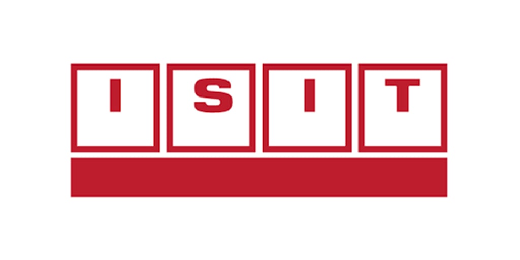 ISIT AE