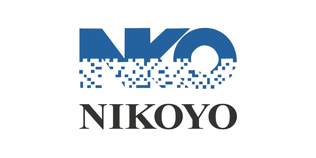Nikoyo (HK) Ltd.