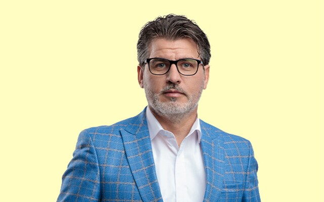 Azure NetApp Files Storage Services and Solutions | NetApp