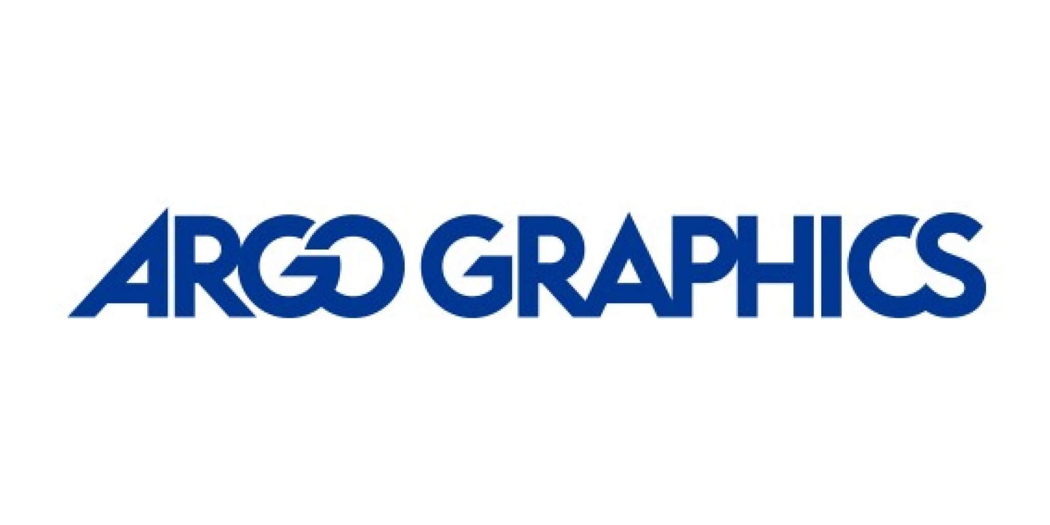 Argo Graphics - Technical Solutions | NetApp