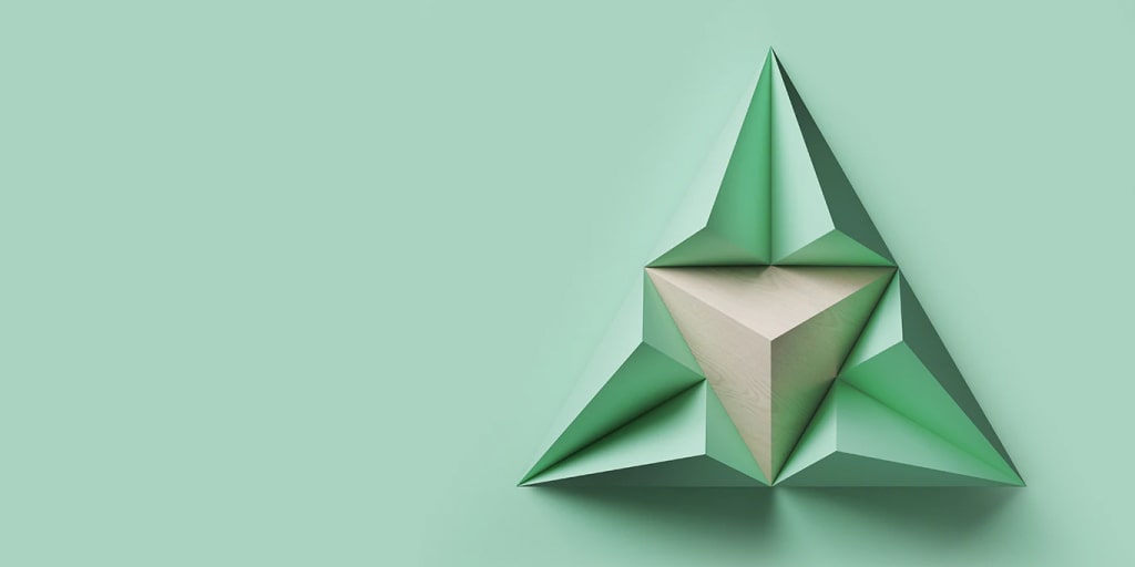 Stop ransomware attacks—data protection and security solutions | NetApp