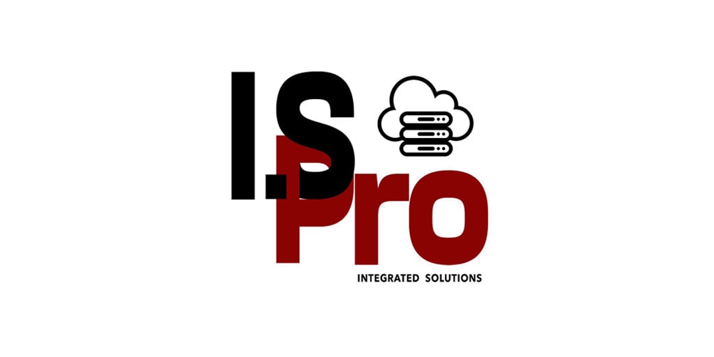 ISPRO | NetApp Partner