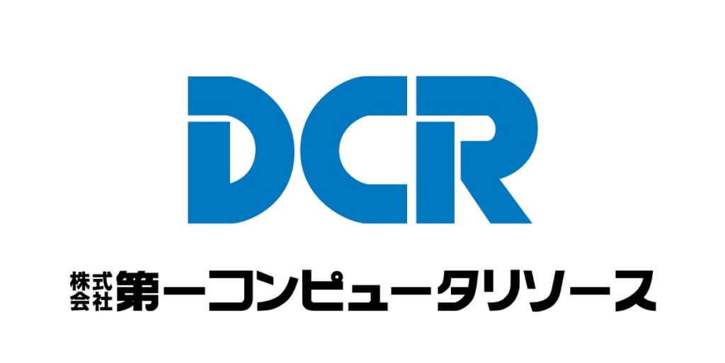 Daiichi Computer Resource Co Ltd. - NetApp Partner