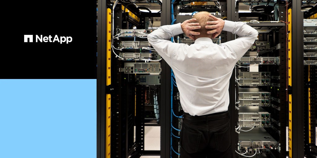 Choosing the Right Disaster Recovery Solution for Your Enterprise ...