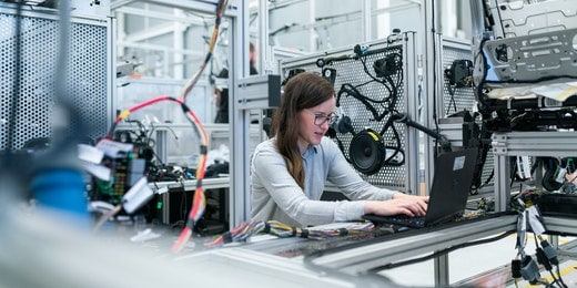 NetApp and NVIDIA: Deploy the Industry’s Leading AI Infrastructure ...