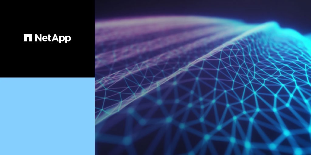 Netapp At Devops Enterprise Summit 2019 Netapp Blog