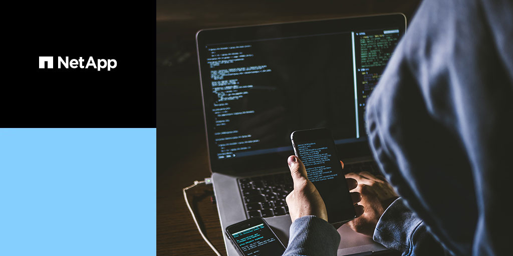 Fighting Ransomware – Ransomware Recovery to Avoid Reinfection