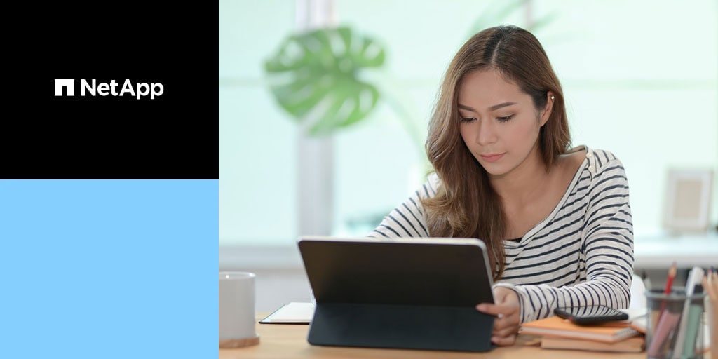 FlexPod Datacenter MetroCluster Solutions | NetApp Blog