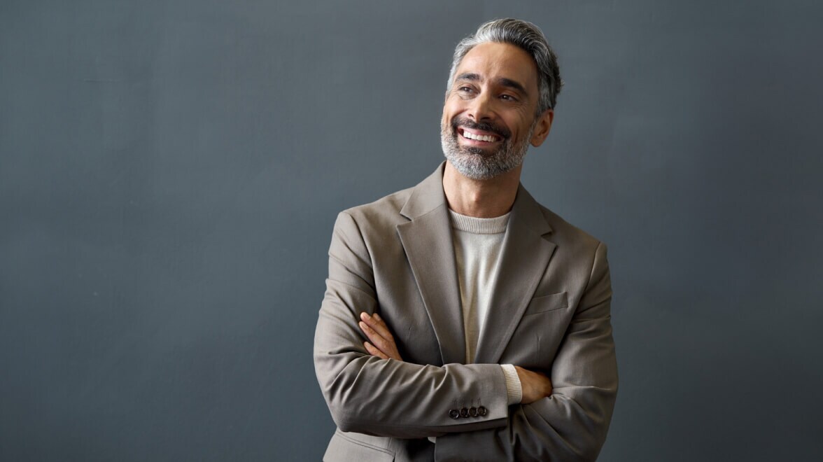 Data Storage On Prem In The Cloud Hybrid Cloud Environments Netapp