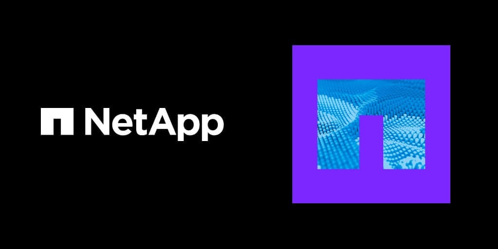 Generative AI Solutions | NetApp