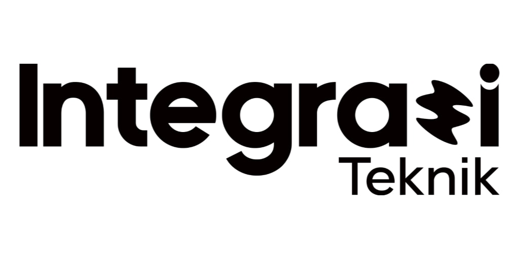 Integrasi Teknik Sdn Bhd.- NetApp Partner
