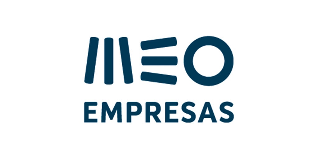 MEO Servicos de Comunicacoes e Multimedia SA - NetApp Partner