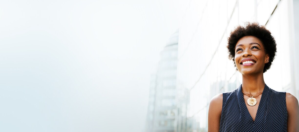 Data Storage – On-Prem, in the Cloud, Hybrid Cloud Environments | NetApp