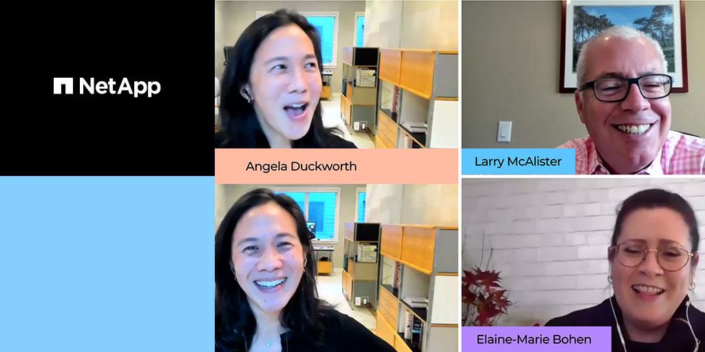 Delivering Exponential Returns for Employees