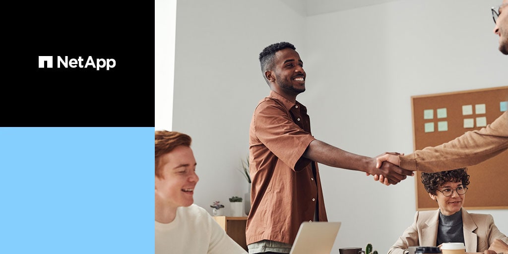 Cheers to our partners’ marketing success