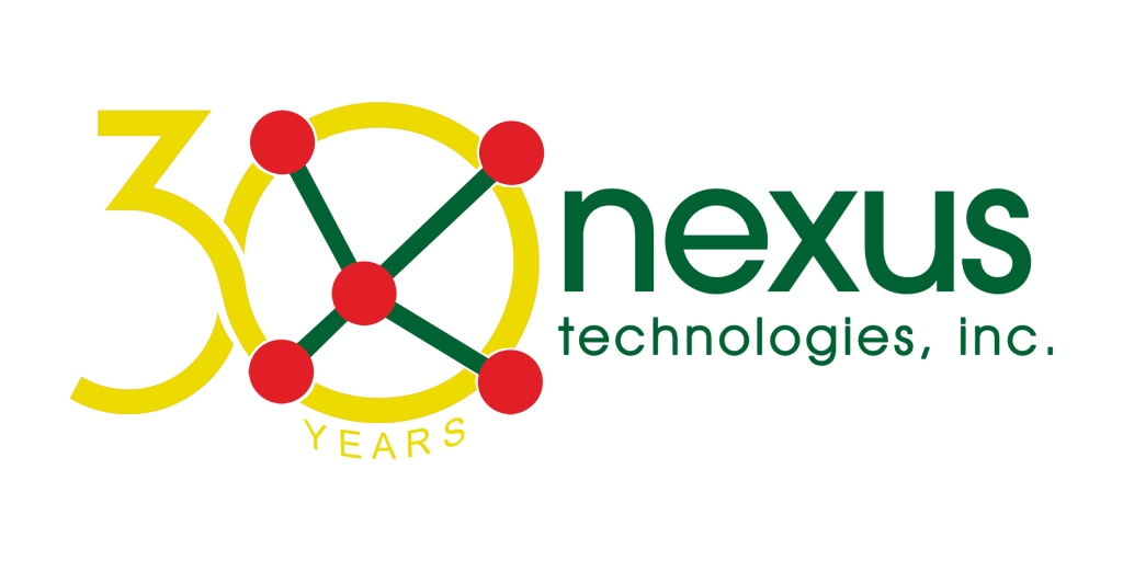 Nexus Technologies Inc. - NetApp Partner
