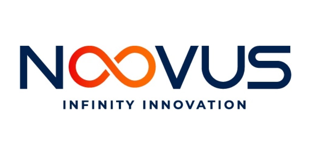 Noovus Technology Business Unit SAC - NetApp Partner