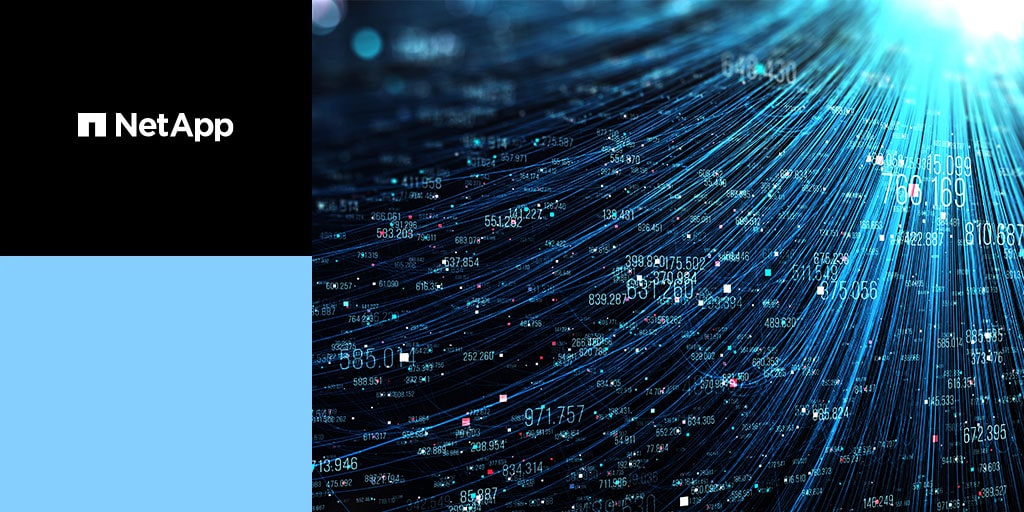 ONTAP Select License Offerings | NetApp Blog