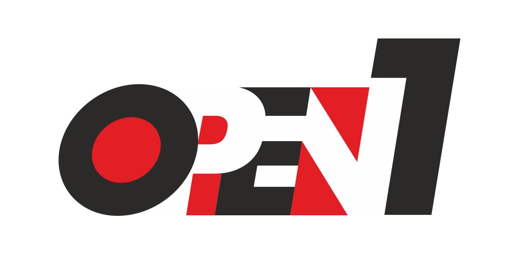 Open 1 SRL –NetApp Partner