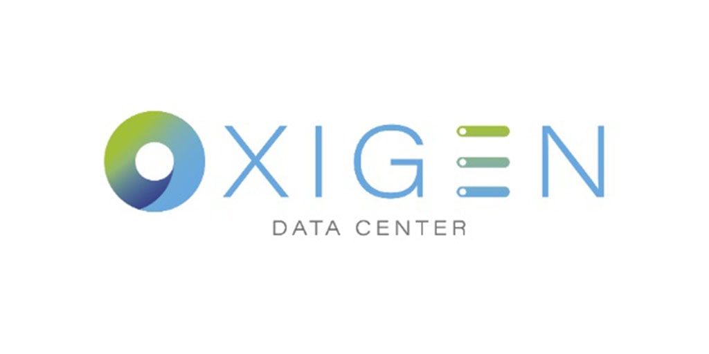 Oxigen Data Center SL - NetApp Partner