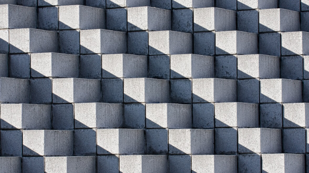 Data Storage and Cloud Storage Newsroom | NetApp