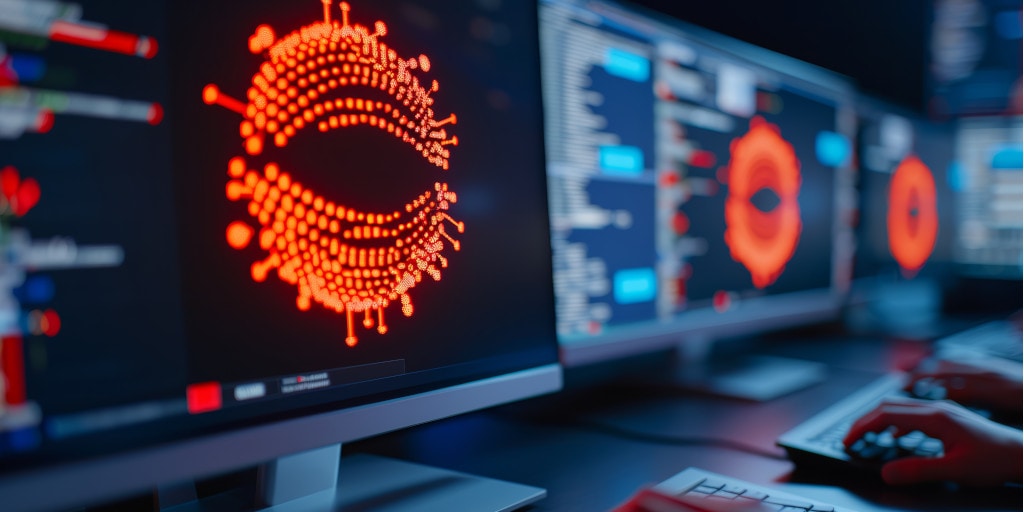 Ransomware Protection Myths Debunked | NetApp