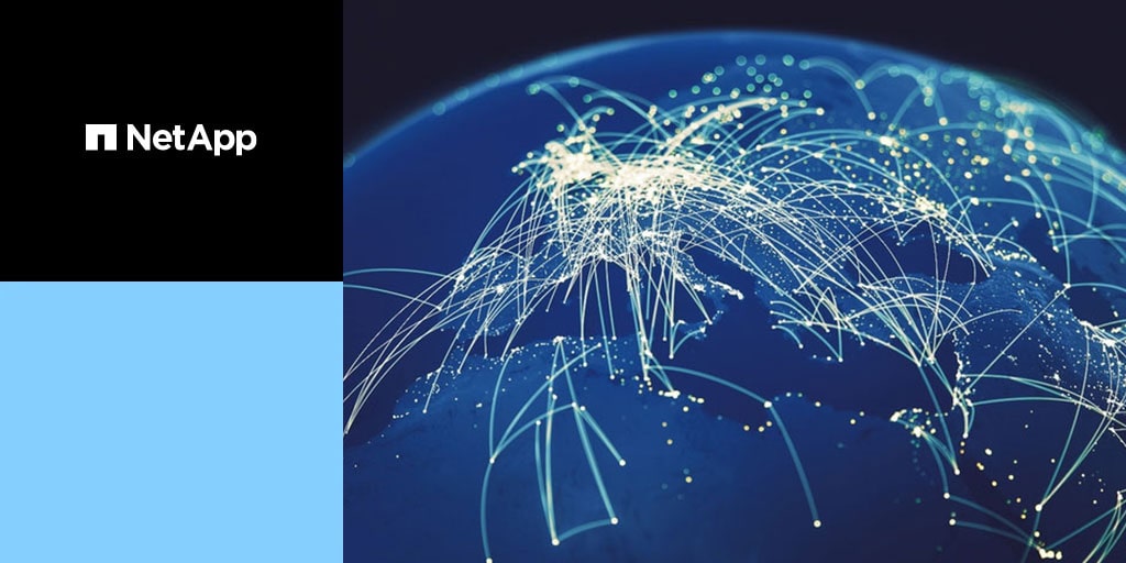 Partnering with NetApp and Cisco, SCC Delivers Customer Innovation ...