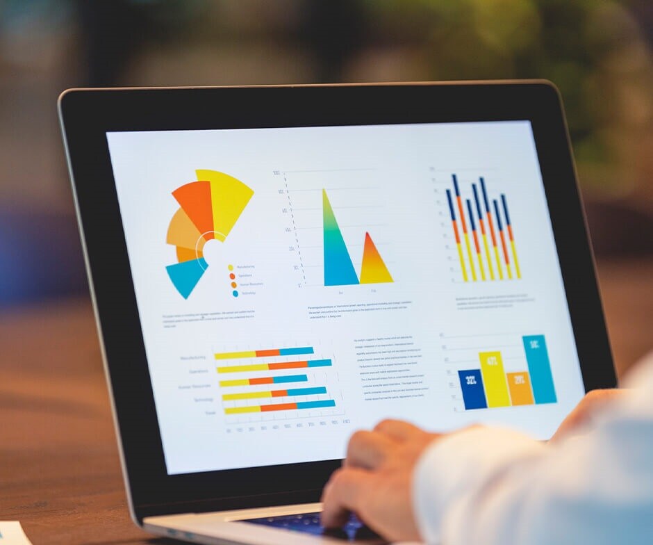 Data Analytics Solutions - Splunk Hadoop & NoSQL | NetApp