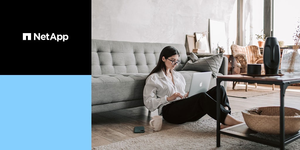 The StorageGRID SG100 appliance for FabricPool: Load balancer for entry ...