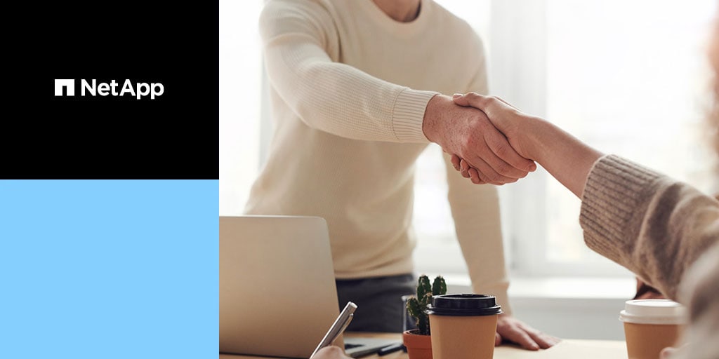 A match made in heaven: best practices for StorageGRID and FabricPool