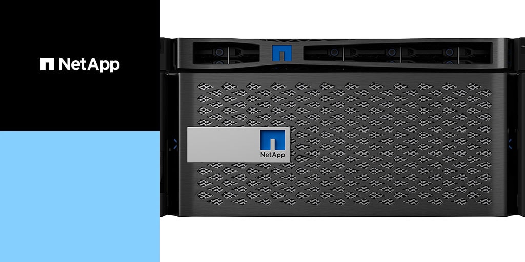 How Partners Can Help Customers Gain Control of Unstructured Data ...