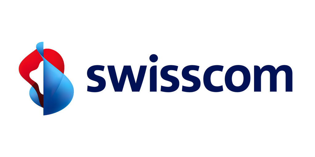 Swisscom (Schweiz) AG