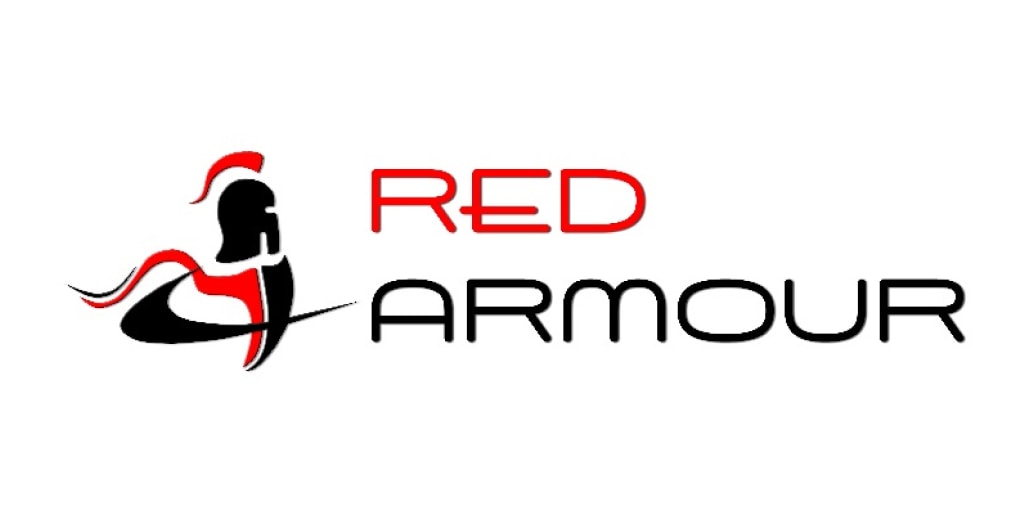 Red Armour Ltd. - NetApp Partner