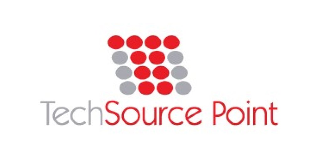 Techsource Point Ltd.- NetApp Partner