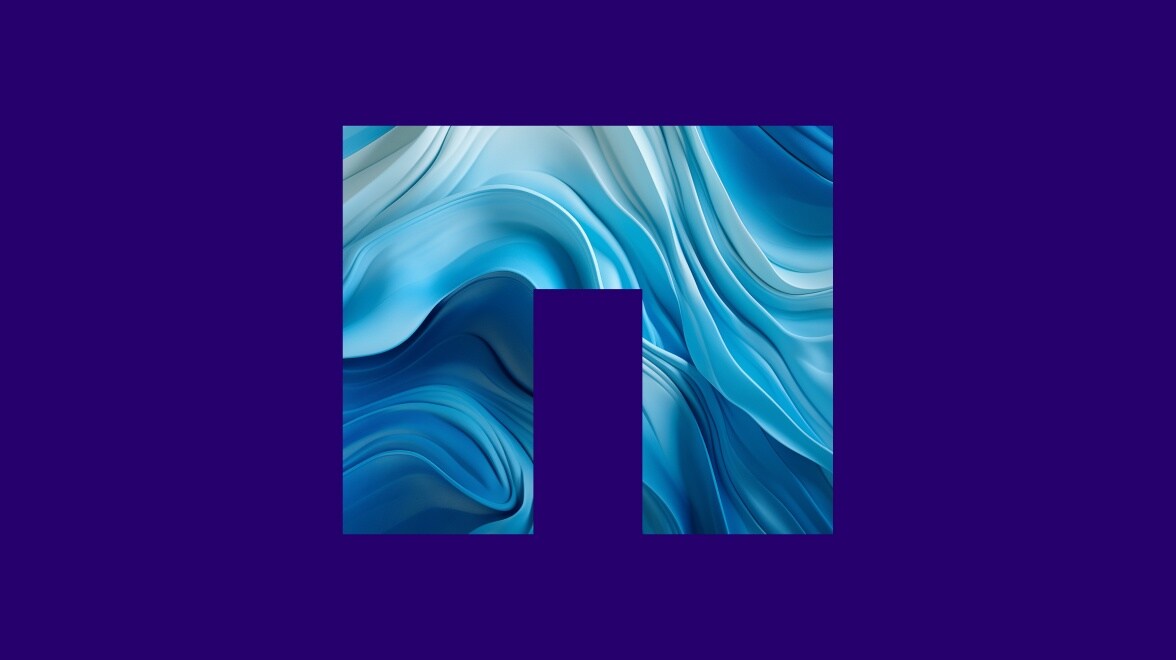 Azure NetApp Files | NetApp