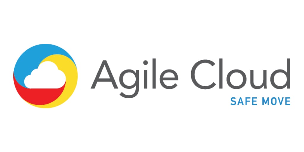 Agile Cloud Ltd. - NetApp Partner