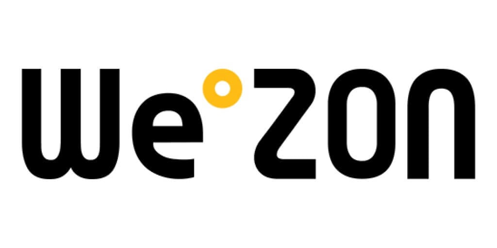 Wezon Co Ltd. – NetApp Partner